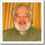 Interview With Big Dave ~ Crossword Unclued